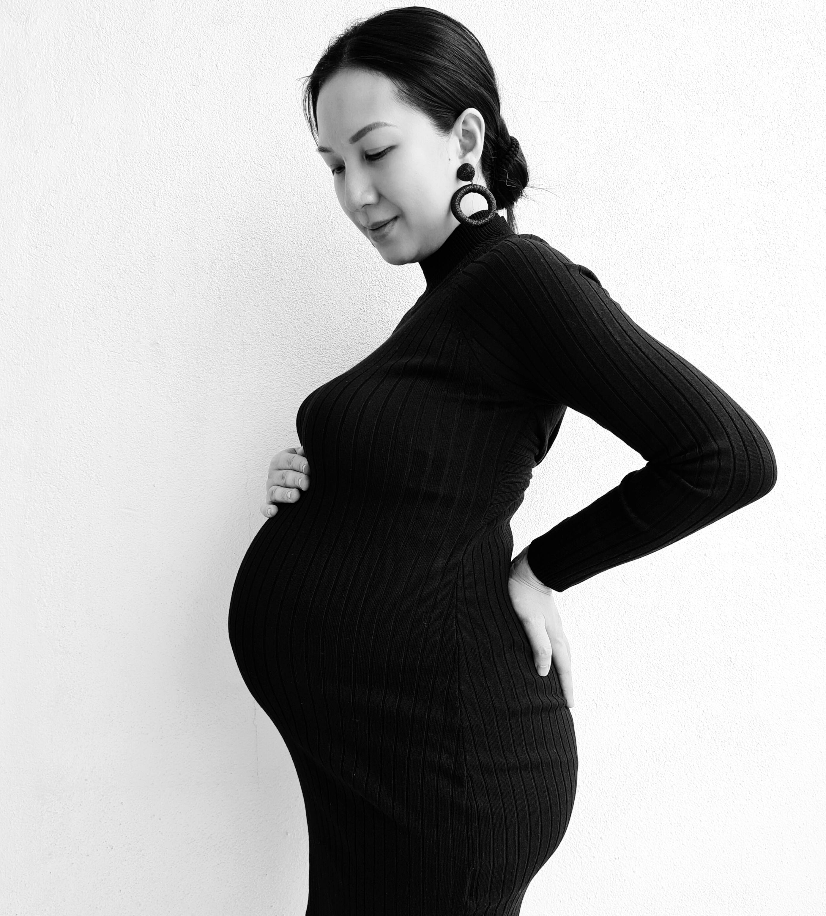 Fascinating Women: PICK.A.ROO CEO And Co-Founder Crystal Gonzalez | Metro.Style